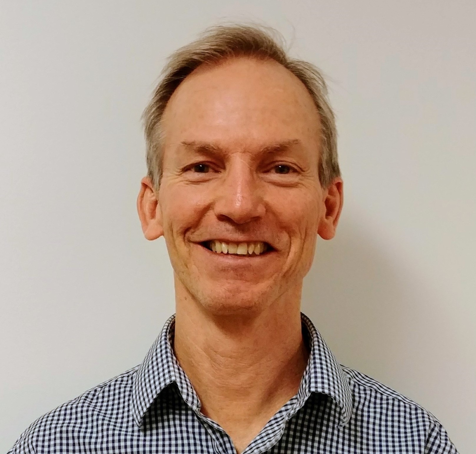 Careers and Faith: An Insightful Interview with Matthew Geddes, Career ...